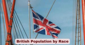 British Population by Race 2026 | Statistics & Facts - The World Data