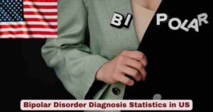 Bipolar Disorder Diagnosis Statistics in US 2026 | Key Facts - The ...