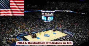 NCAA Basketball Statistics 2026 | Elite Eight Teams, Records & Stats ...