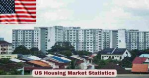 US Housing Market Statistics 2026 | Prices, Inventory & Key Stats - The ...